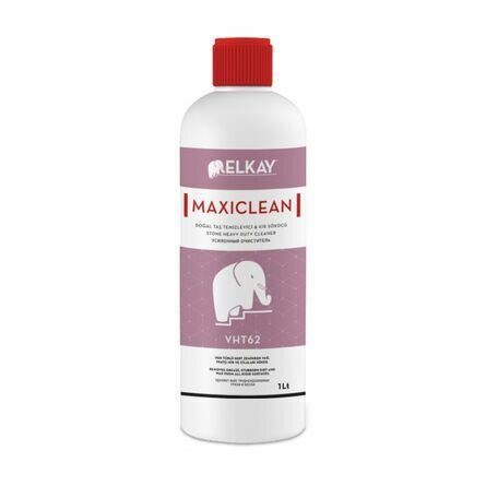 Очиститель MAXICLEAN (HEAVY DUTY CLEAN)