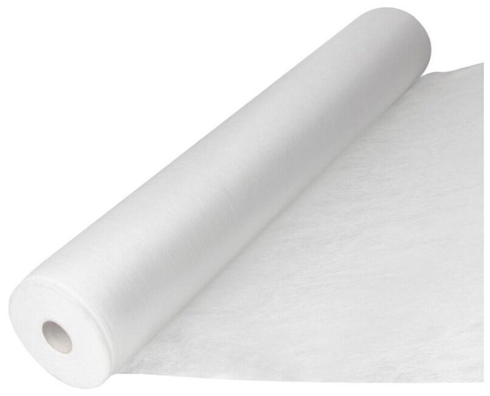 Укрывной материал 30-2,1 300м/рул. (рукав 1,05м) Агроспан /А-Ю