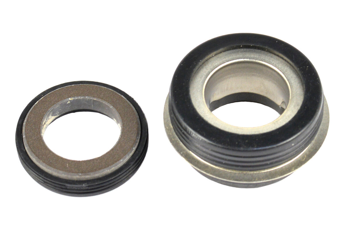 Сальник крыльчатки подходит для инструмента CHAMPION DTP-81E, GTP-80, GTP-81