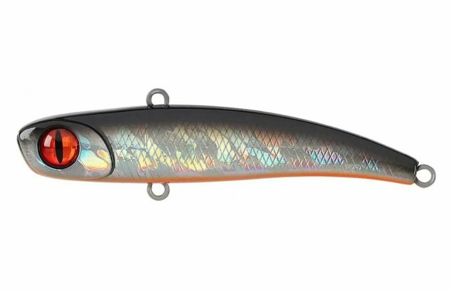 Воблер (Vib) Frapp WhipHead 85 24g #03