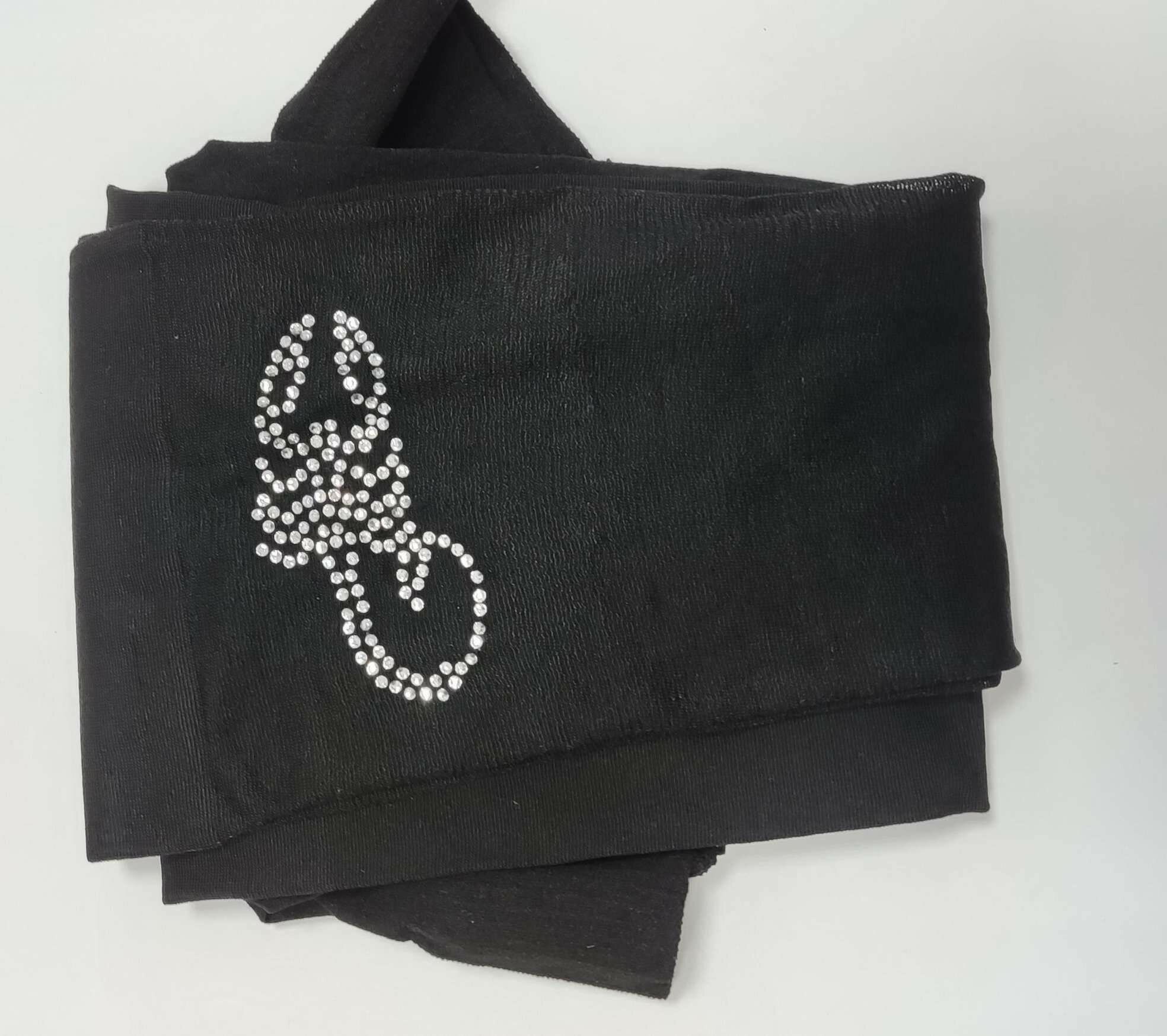 Колготки Maromax