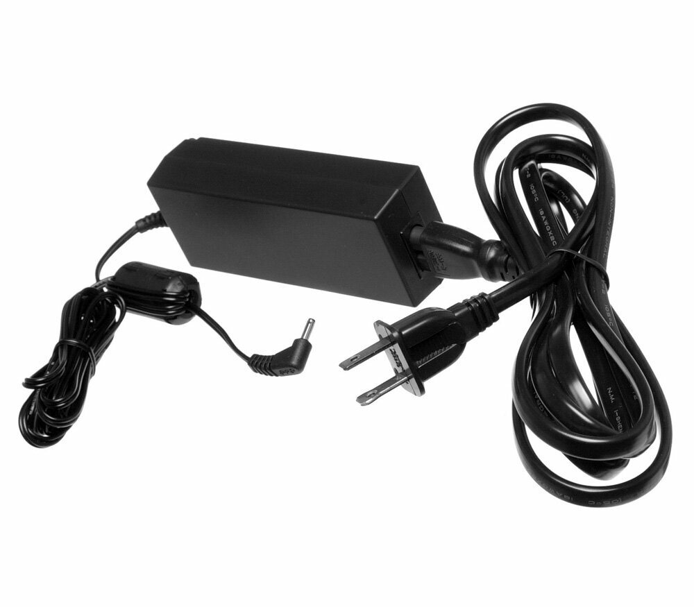 Сетевой адаптер Canon CA-PS700E