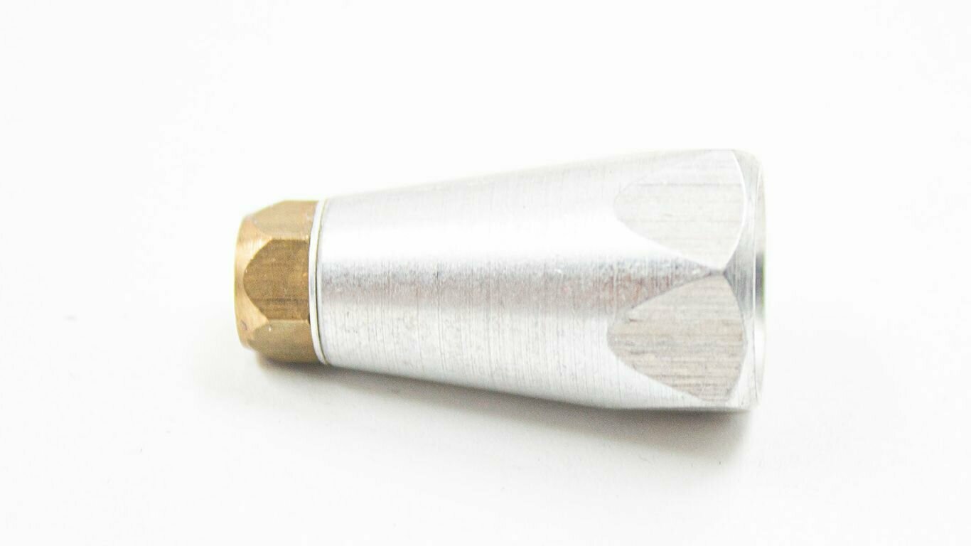 Жиклер газовой плиты (104)