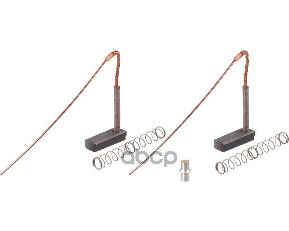 TESLA TECHNICS Tesla Technics арт. TT53280