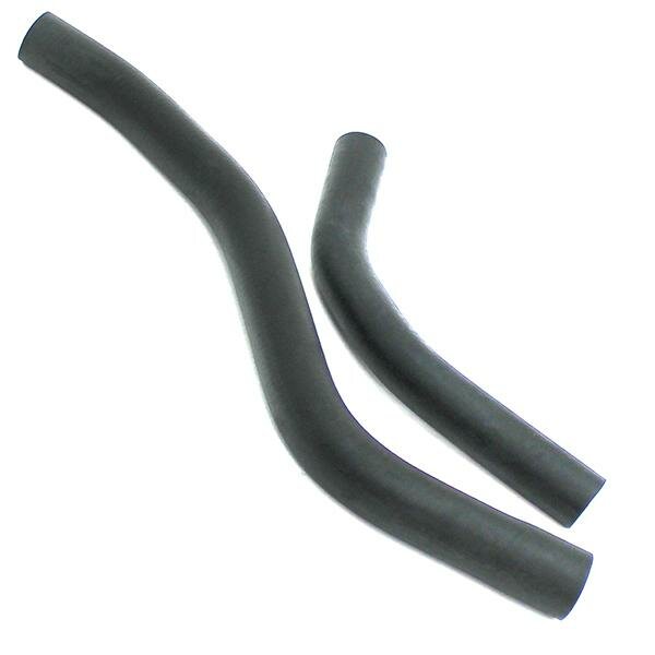 Патрубки отопителя ВАЗ-1118 (фирм. уп. Лада-Имидж)