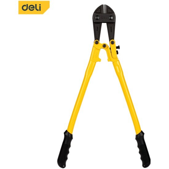 Болторез Deli Tools DL2618 18"