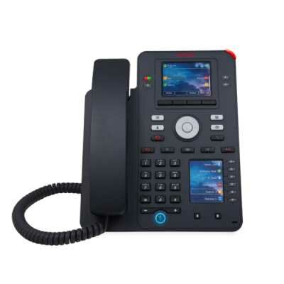 IP телефон J159 700512394