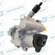 P1282HG MOTORHERZ Насос ГУР BMW X1 E84 2.0/2.8 AWD 11-