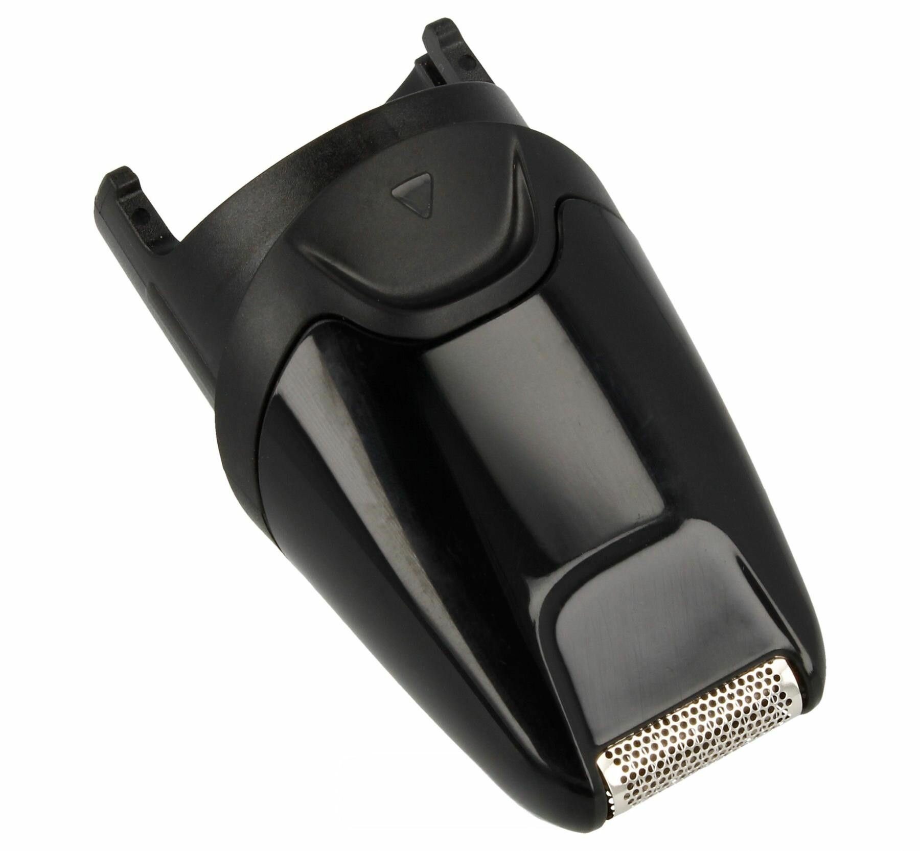 Насадка точный триммер мини машинки для стрижки Braun 81695626