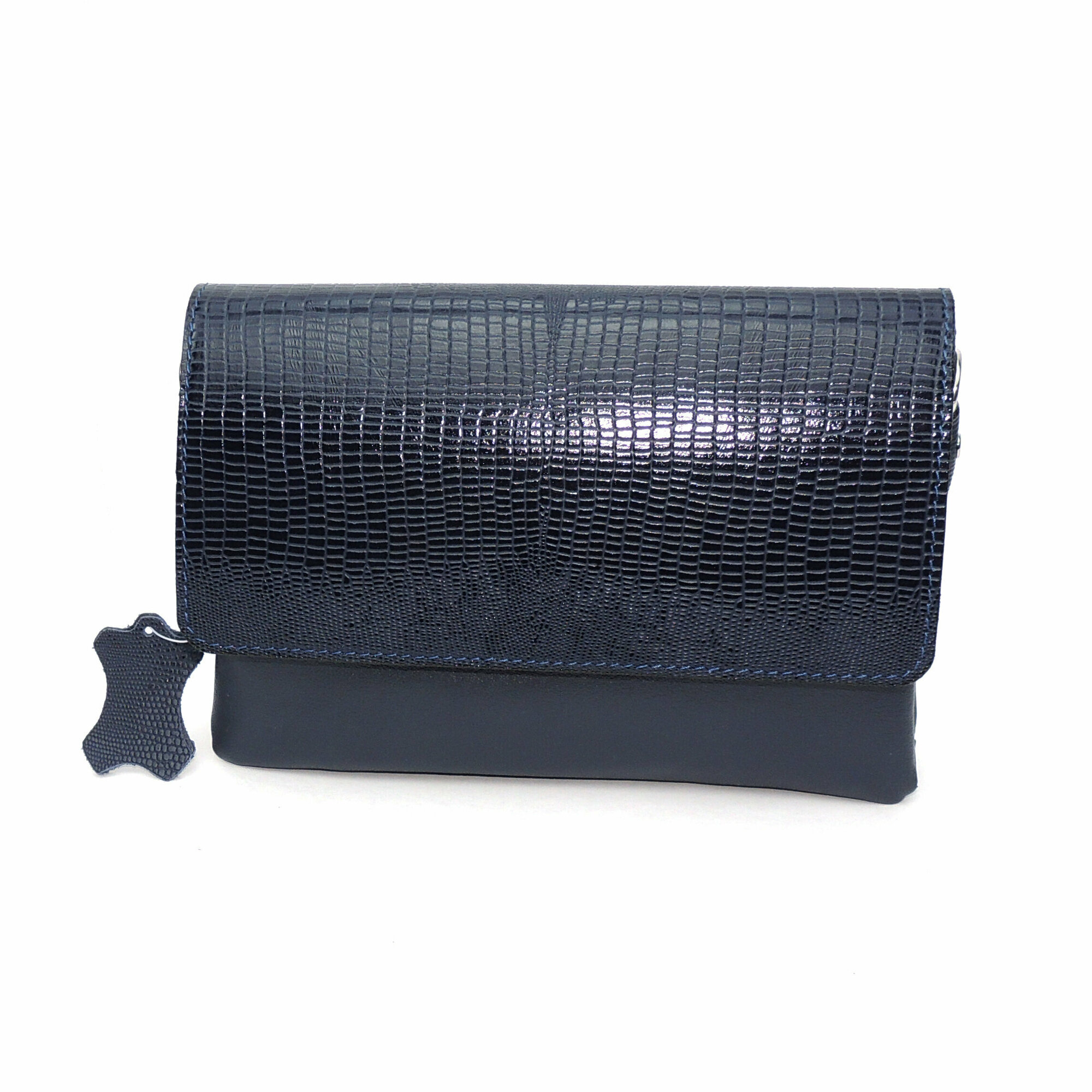 Сумка клатч