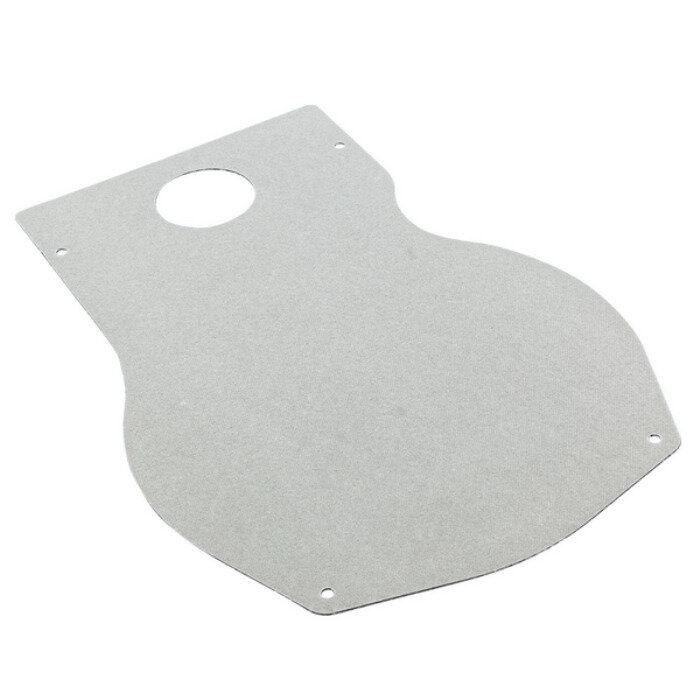 Слюда для СВЧ-печи Electrolux 140162957017