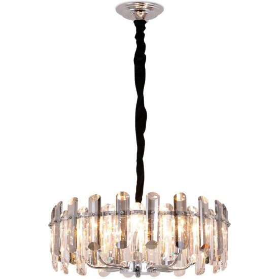 Подвесная люстра Ambrella Light Traditional TR5303