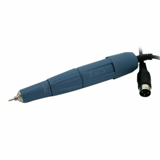 Marathon Ручка для маникюрного аппарата Marathon SDE-SH37L (M45)