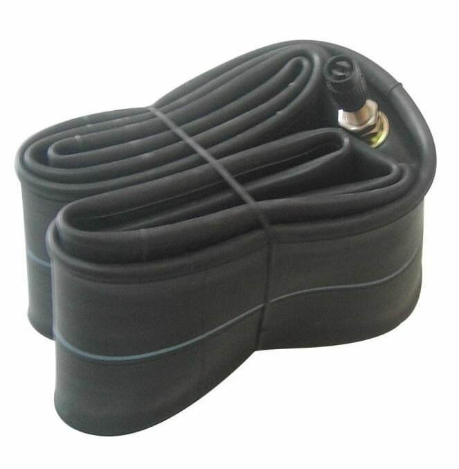 Мото камера 18" 140/80-18