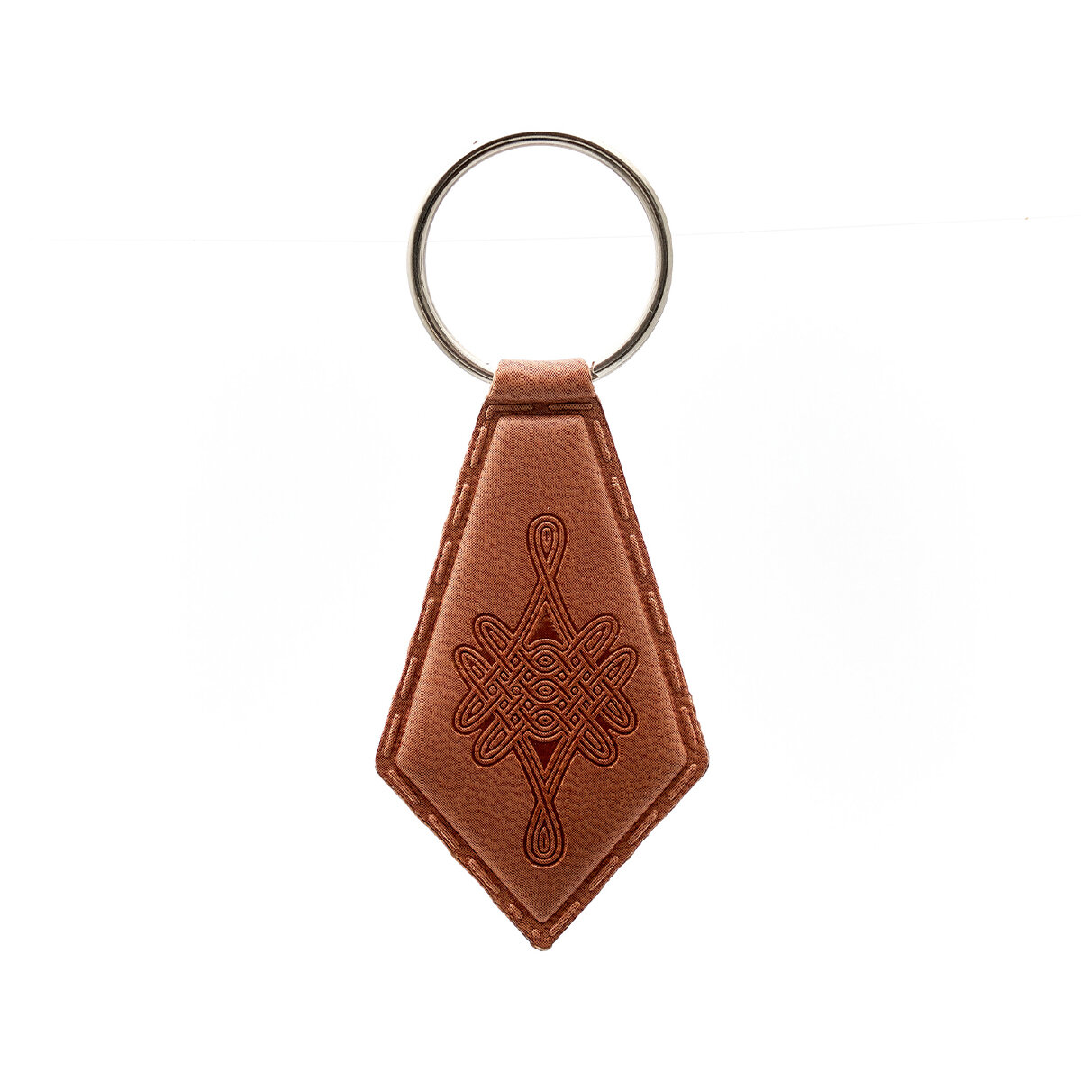 Платежный брелок "Галстук" для бесконтактной оплаты