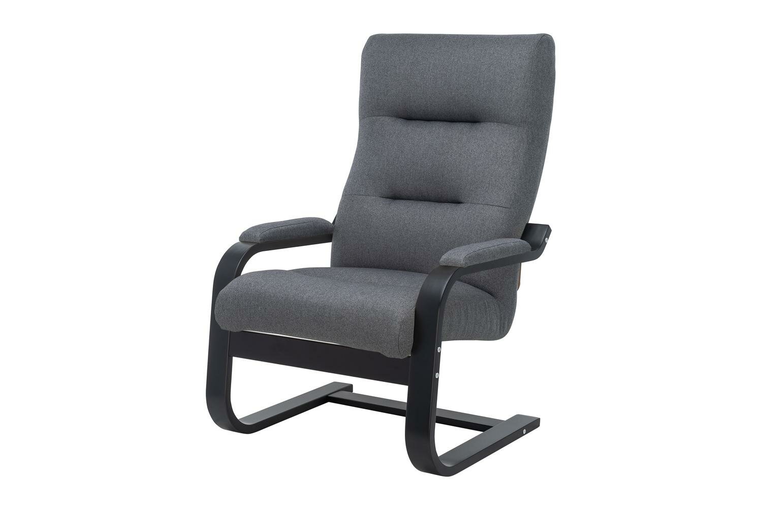 Кресло Hoff Оскар