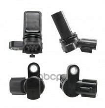 Датчик положения распредвала NISSAN арт. 237314m50b