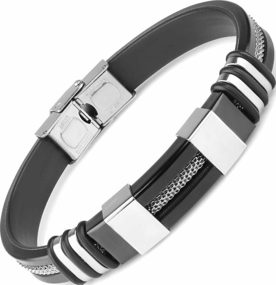 Браслет-цепочка