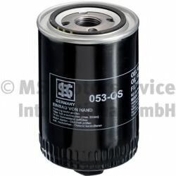 Фильтр масляный KHD KS ORIGINAL Kolbenschmidt 50013053
