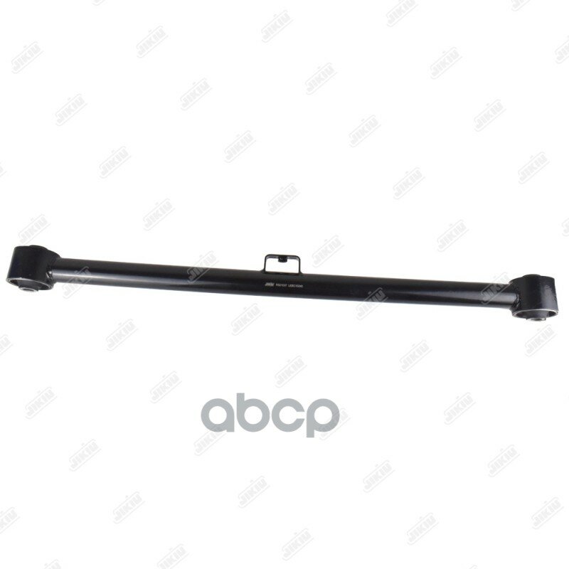Рычаг подвески LEXUS GX460 URJ150L (2009-)/ GX470 UZJ120 (2002-2009)/TOYOTA 4 Runner TRN280L JIKIU арт. RS21037