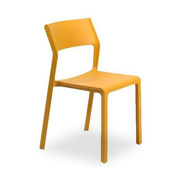 Стул NARDI Trill