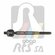 Тяга рулевая L/R HYUNDAI Solaris, KIA Rio 10-> RTS арт. 92-08821
