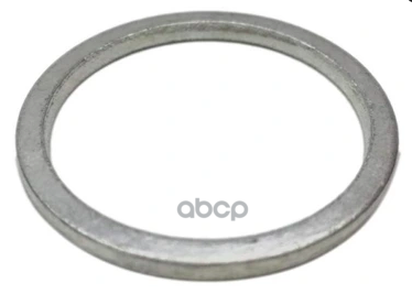 Кольцо уплотнительное 18x22x1.5 N0138326 VAG/N0138326 N0138326 VAG арт. N0138326