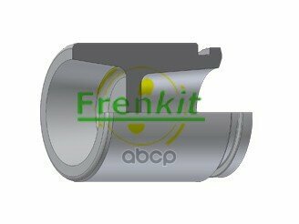 Поршень суппорта TOYOTA PRIUS 08-03->03-09 Frenkit арт. p354403