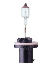 Лампа NARVA № 880 12 V 27W PG13 (H27/1) (100) Narva арт. 48039 - высокое качество