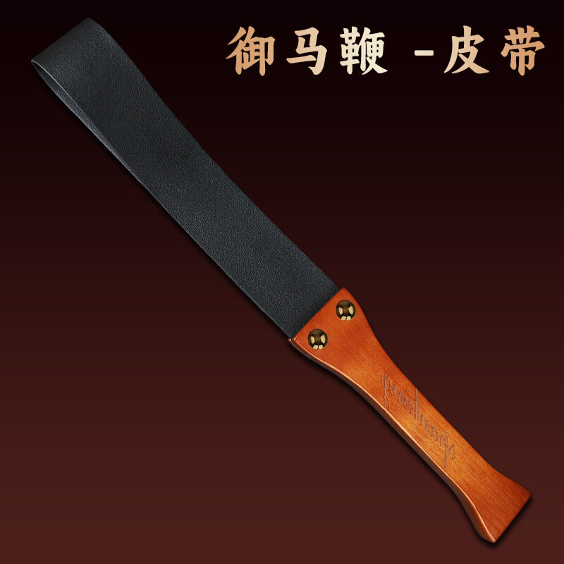 Кожаный кнут SM PU для секса, веселья, шлепания, секс-игрушки, конский кнут, свободный кнут, сексуальное обучение, секс-помощник