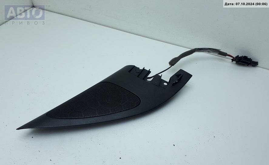 Динамик высокочастотный (пищалка) Volkswagen Bora