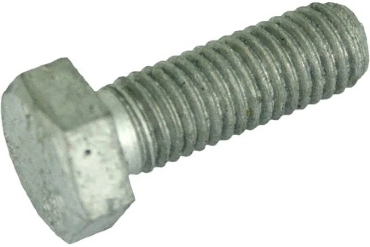 ЦКИ "REYHER болт DIN933 1/4х5/8 UNC дюймовая 8.8 Ц 20 шт " 43475