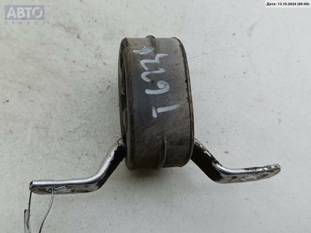 Кронштейн глушителя Audi A6 C5 (1997-2005)