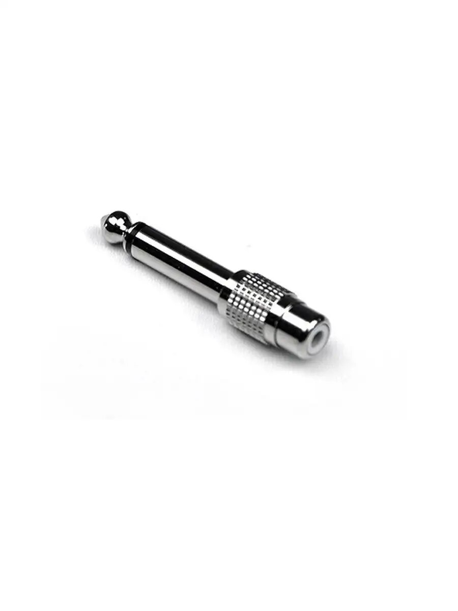 Переходник, корпус металл 1 шт. AD160