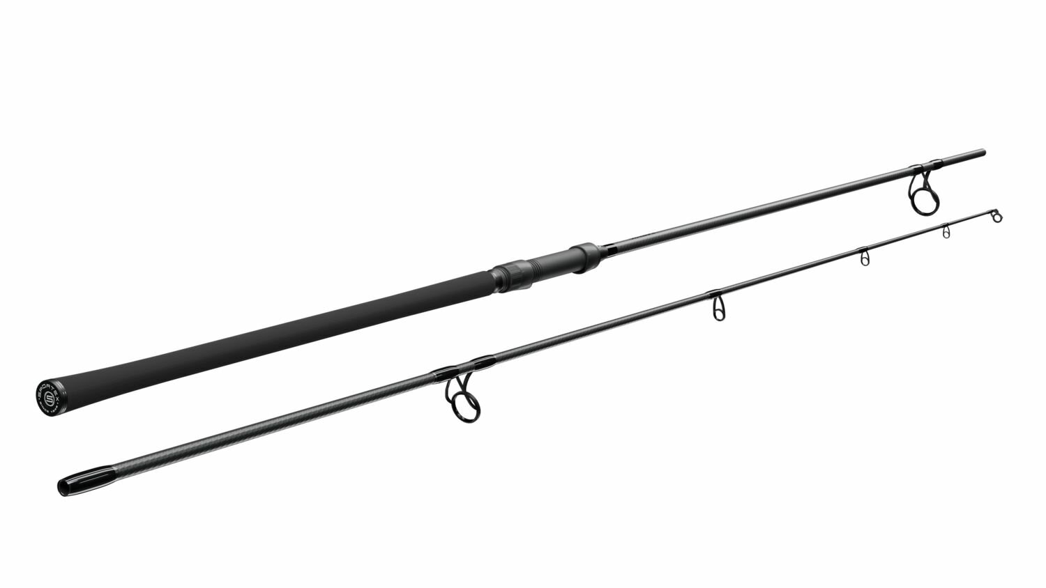 Удилище карповое SPORTEX Purista CGC Distance 13 3-5oz