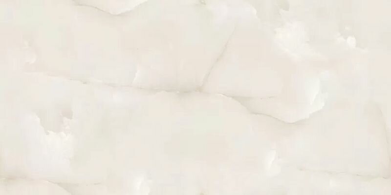 Керамогранит Gravita Praga Onyx Crema Glossy 78803620 80х160 см