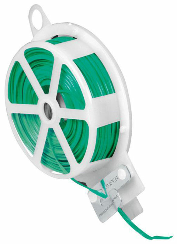 Проволока для подвязки растений Truper 30м BIMBO-30 12322