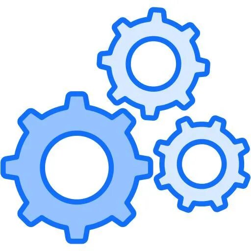 Труба приёмная глушителя Mini Dirt Bike SD04