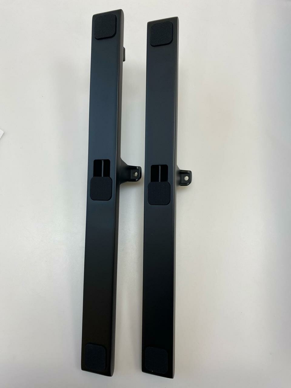 Телевизоры Нет бренда