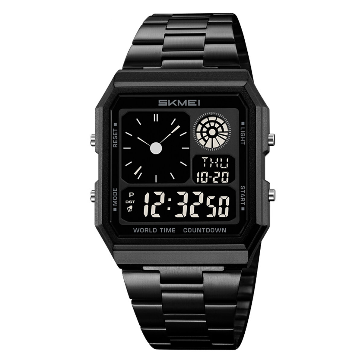 Наручные часы Классика