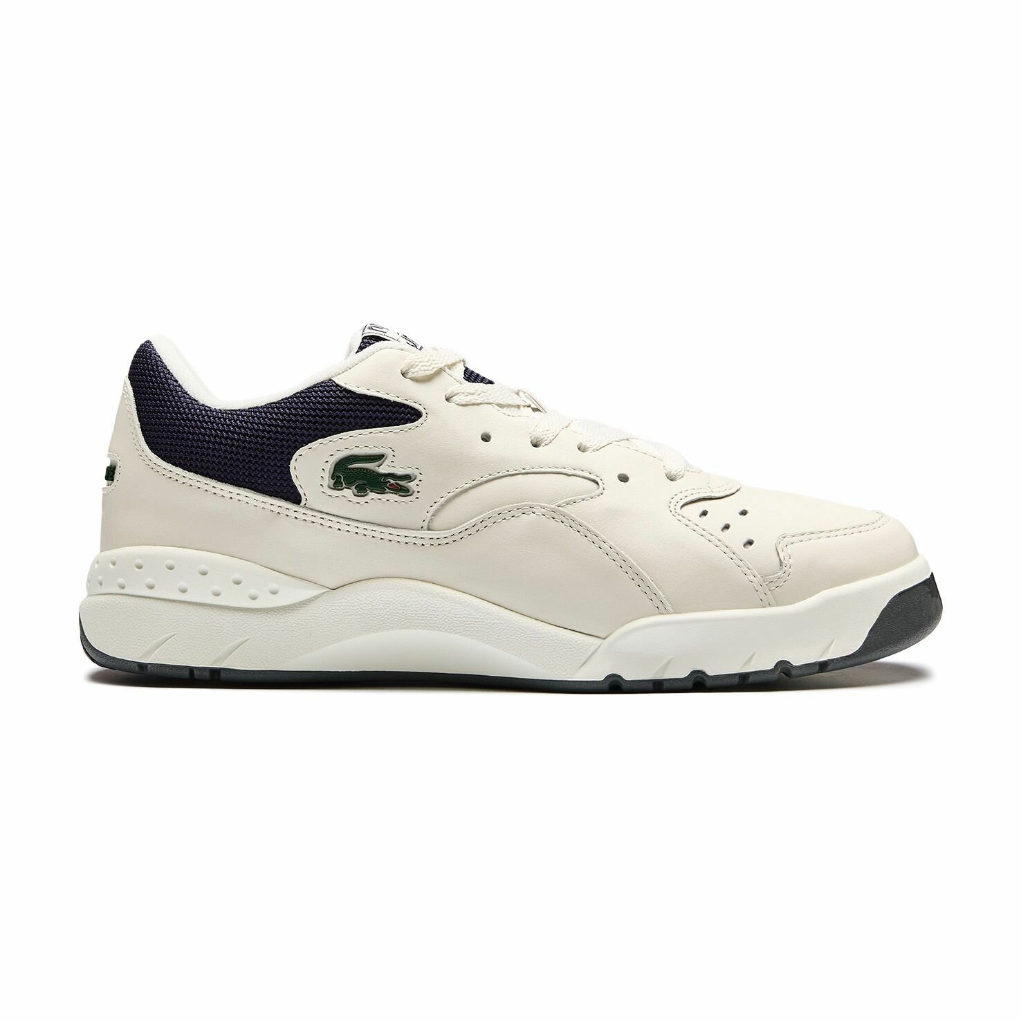 Кроссовки LACOSTE