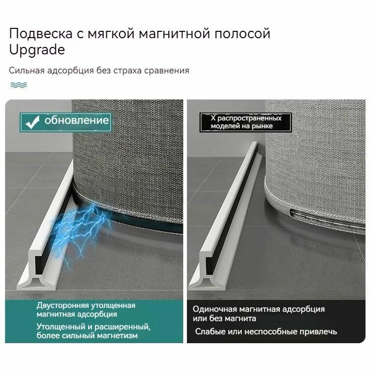 Душевой бокс — фото 1
