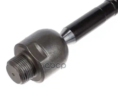 Тяга рулевая! Renault Koleos 08> ZENTPARTS арт. Z28536