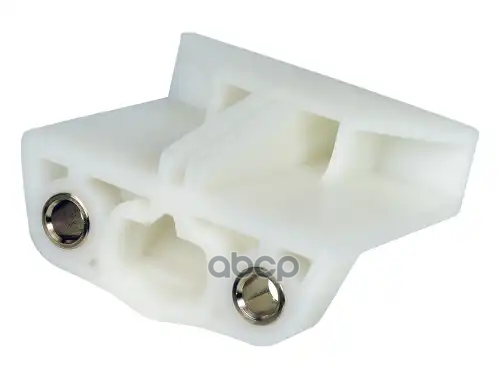 Успокоитель цепи ГРМ 55353997 OPEL Astra H/Corsa D 1.2/1.4 04> Stellox арт. 04-81062-SX