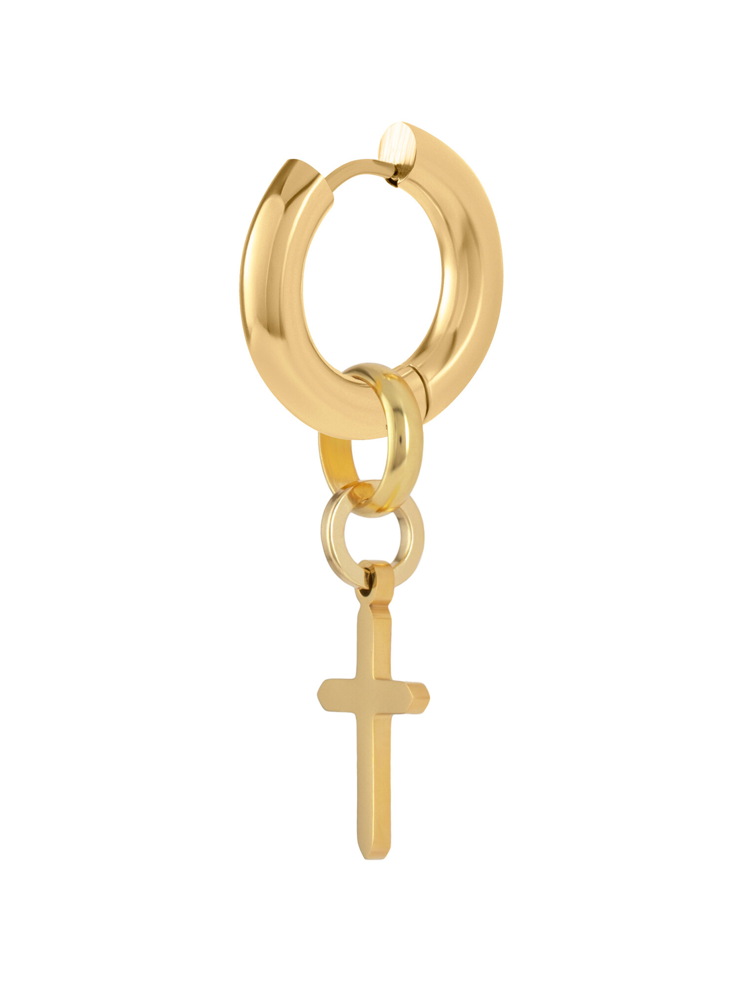 Моносерьга