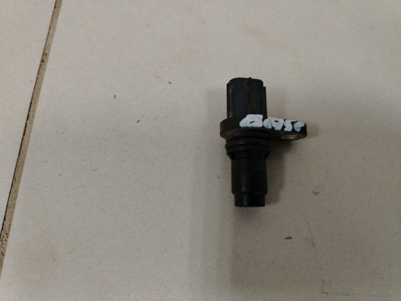Датчик положения коленвала Toyota Auris E150 2006-2012 кат.номер: 9091905073
