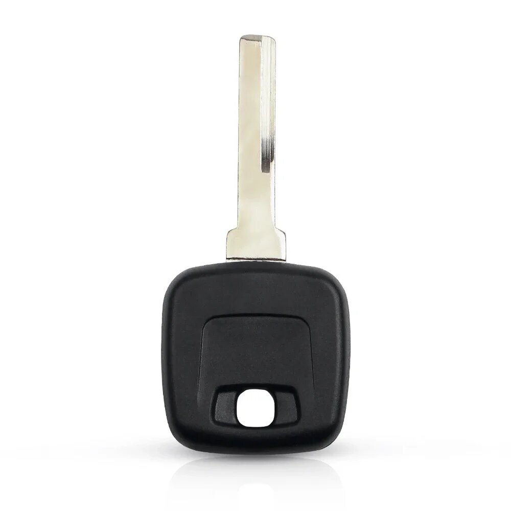 Брелок для ключей Volvo Only Key Case
