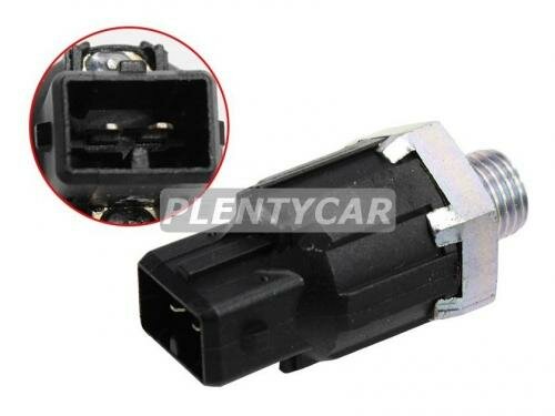 Датчик детонации renault logan/duster/sandero/lada Sat ST8200680689