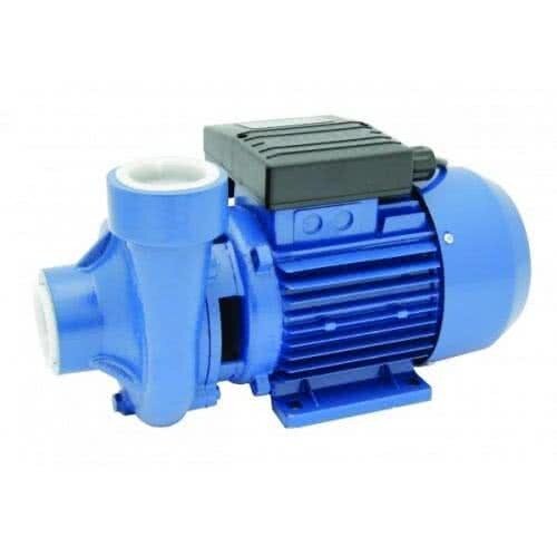 Насос поверхностный Aquario ADK-20