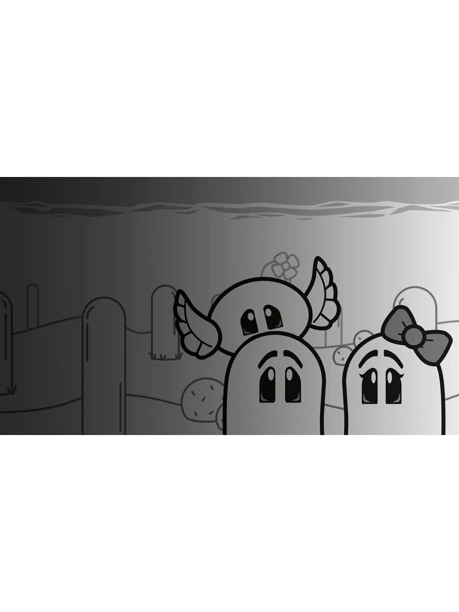 Jack N’ Jill PS4 & PS5